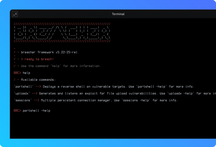 STRAP-OS | HACKERGAME