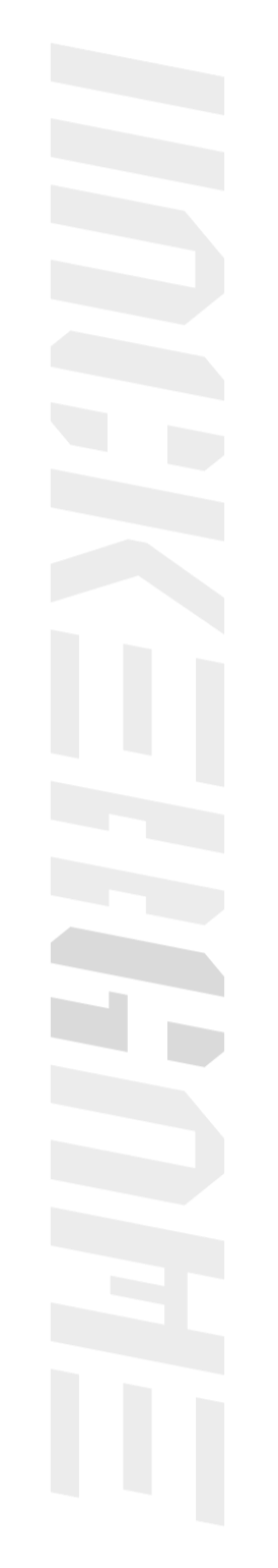 STRAP-OS | HACKERGAME