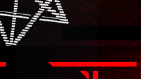 STRAP-OS | HACKERGAME