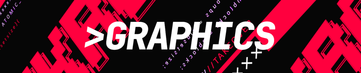 STRAP-OS | HACKERGAME