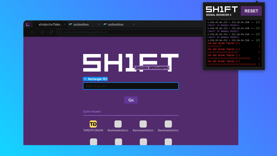 STRAP-OS | HACKERGAME