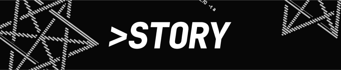 STRAP-OS | HACKERGAME