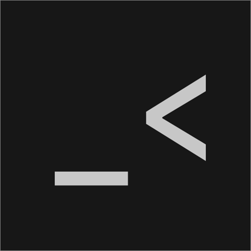 STRAP-OS | HACKERGAME